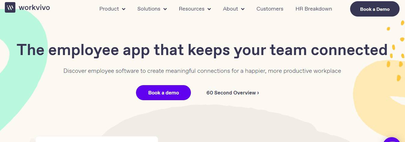 Employee communication app Workvivo raises $22M from Tiger Global ...