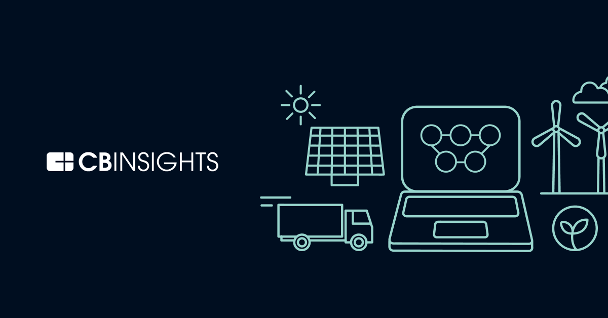 The Big Tech in Sustainability Report: How Amazon, Google, and ...