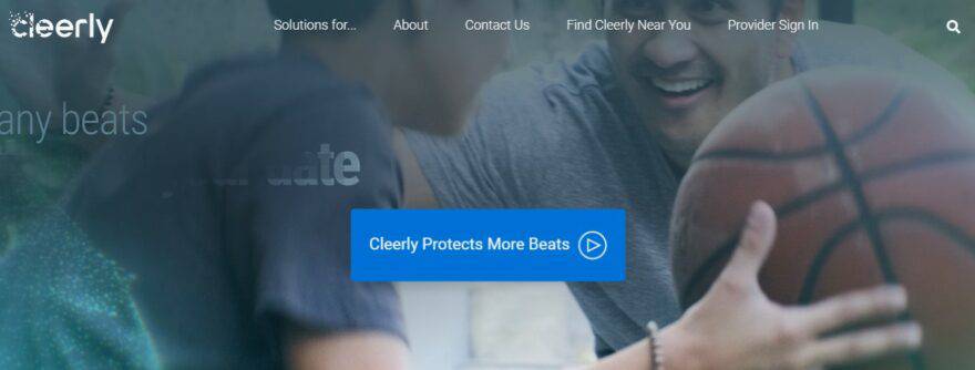 Cleerly raises $192M from investors including Cigna, Peter Thiel, and ...