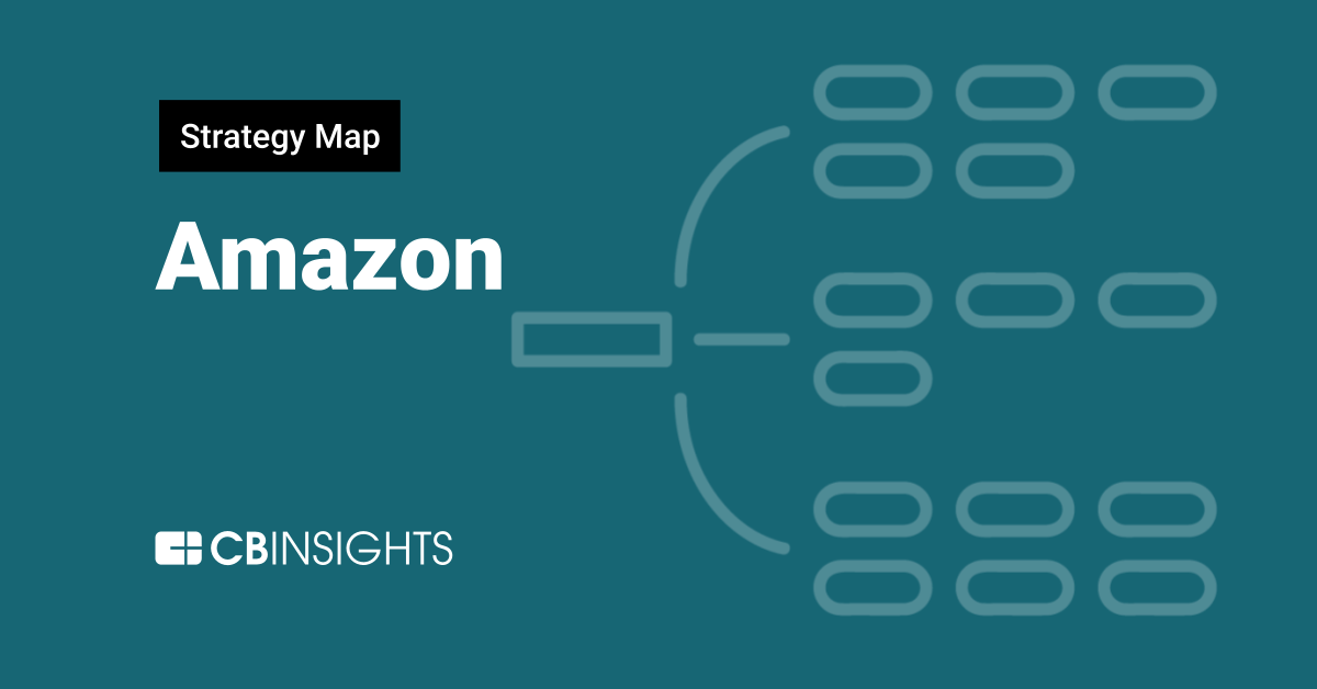 Amazon's bet on physical stores hasn't paid off. What's the tech giant ...