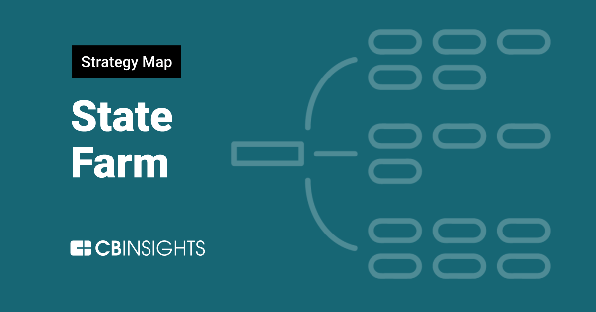 Analyzing State Farm's growth strategy: How the insurer is betting on ...