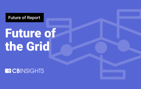 The Future Of The Grid How Technology Is Making The Power Grid More