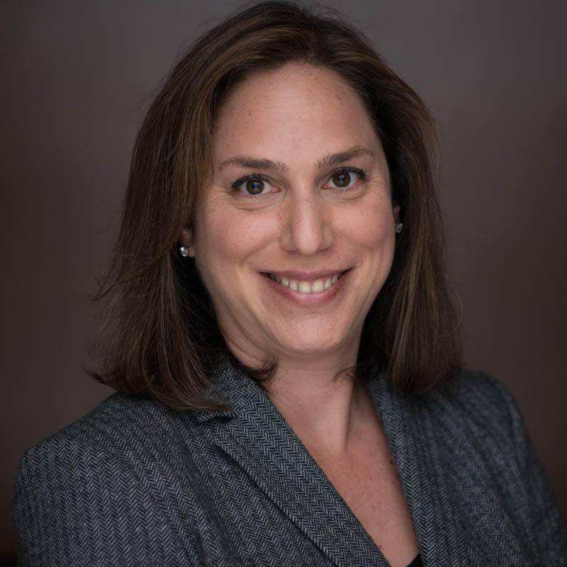 The Future of Shopping: The Retail Tech 100 Revealed - CB Insights Research