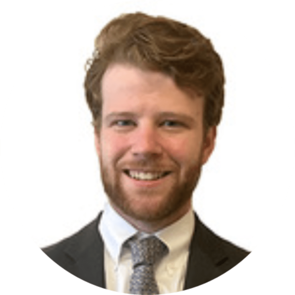 Unpacking the Insurtech 50: The Future of Insurance - CB Insights Research