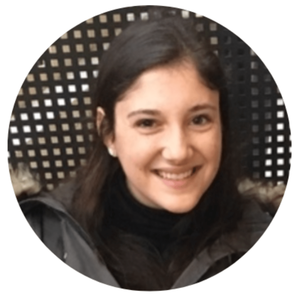 The State of Tech M&A: Global Activity & Emerging Trends - CB Insights ...