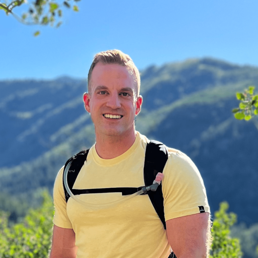 The VC Outlook: Q3’24 Recap & Emerging Market Trends - CB Insights Research