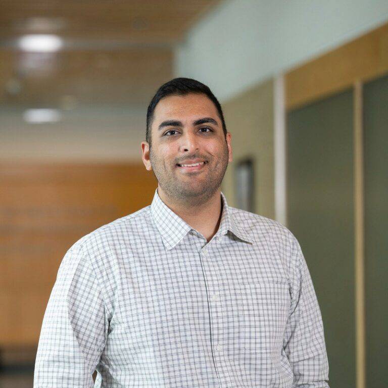 Meet the 2024 Digital Health 50: The Future of Healthcare - CB Insights ... Meet the 2024 Digital Health 50: The Future of Healthcare - CB Insights ...