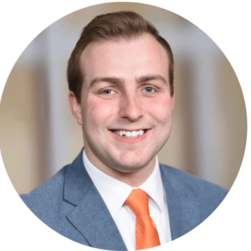 Tech Transforming the World: The Game Changers Roundtable - CB Insights ...