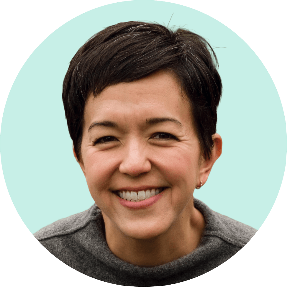 The Future of the Customer Journey - CB Insights Research