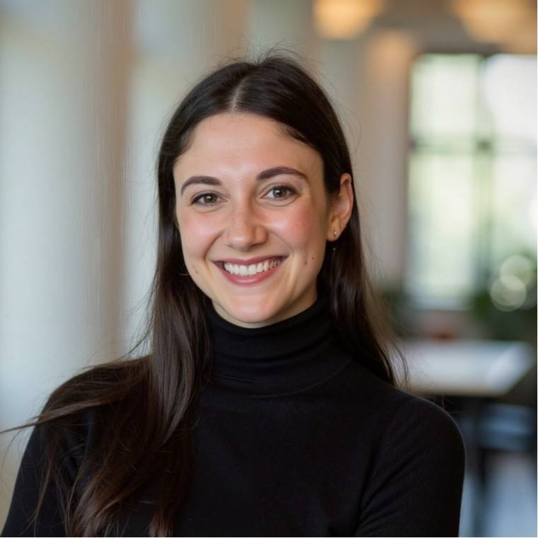 The Future of Professional Services in an AI-First Workforce - CB ...