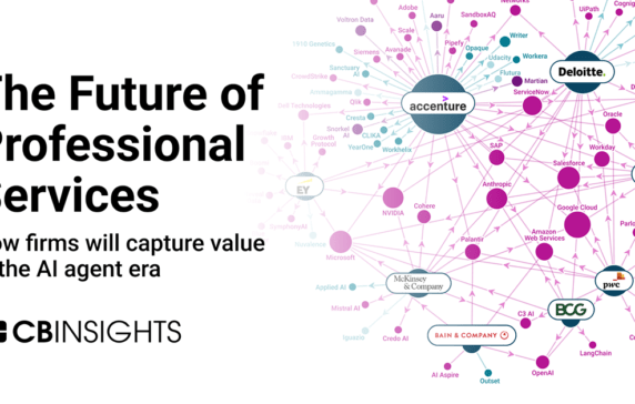 The Future of Professional Services: How firms will capture value in ...